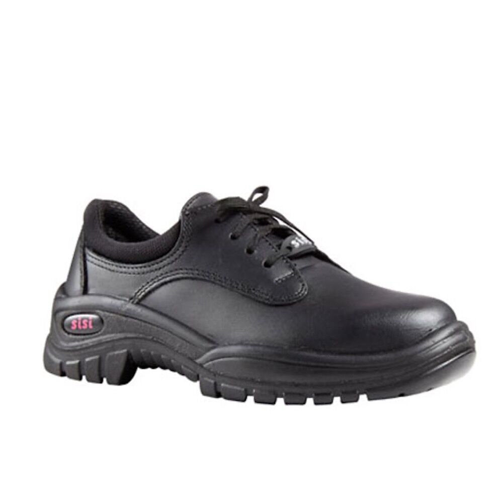 Nicole Dual Density PU Sole SiSi – Uhambo Procurement and Distribution